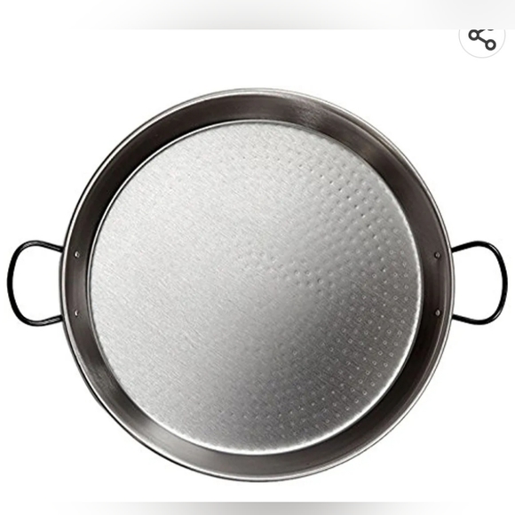 Vaello La Valenciana | Kitchen | Nwt Vaello La Valenciana Polished ...